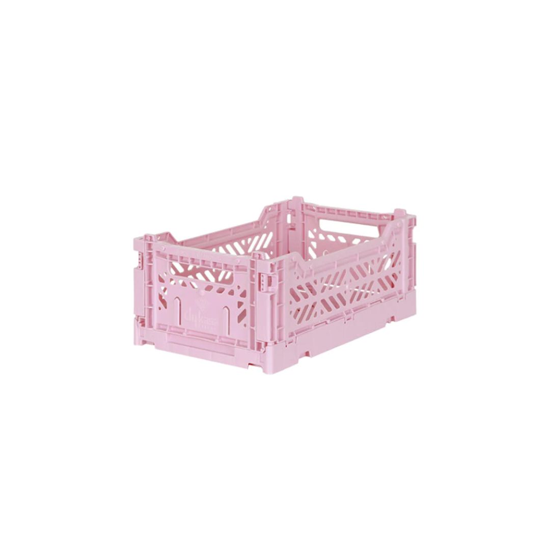 Skipulagsbox - Mini - Cherry Blossom – Purkhús